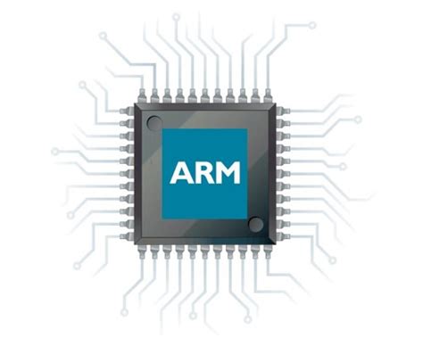 Arm Processors Powering Your Devices Explained Simply