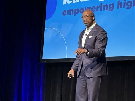 Rnlnc2024 Ruffalo Noel Levitz