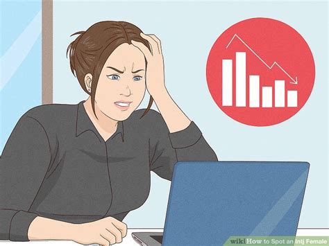 Simple Ways To Spot An Intj Female WikiHow