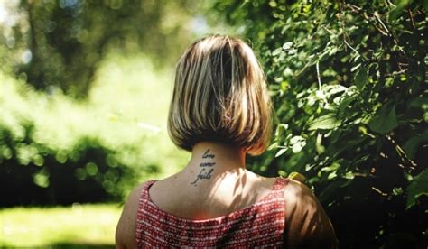 Ask Dr NerdLove How Do I Tell Someone Were Never Having Sex The Good Men Project