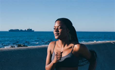 Does Vaping Affect Running Performance SportCoaching