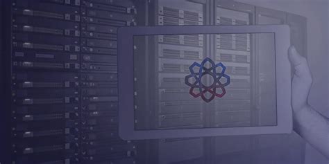 Mastering Kubernetes Deployments A Comprehensive Guide