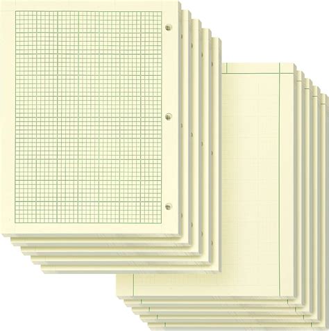 Amazon Fainne Pads Engineering Computation Pad Engineer Pad X Engineering