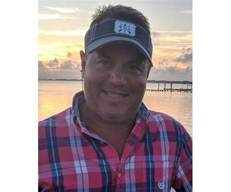 Frederick Godwin Obituary 2019 Smithfield Va Daily Press