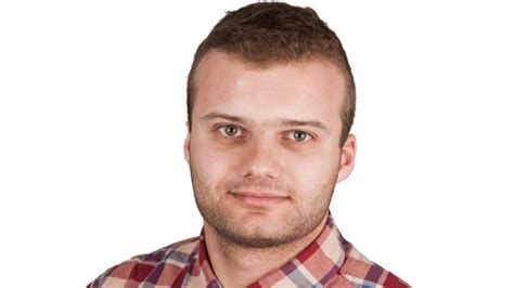 Telerik Academy On Linkedin Jobs In Bg Какво е да работиш като „Анализатор на данни“ във водещата…