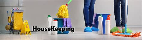 Shul Ventures Pvtltd