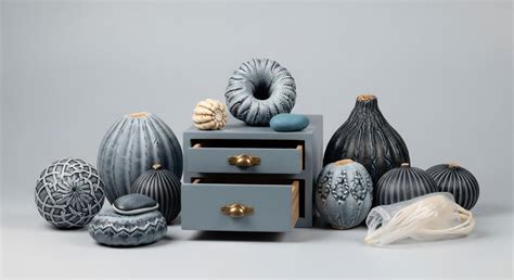 Carbon Circularity → Term