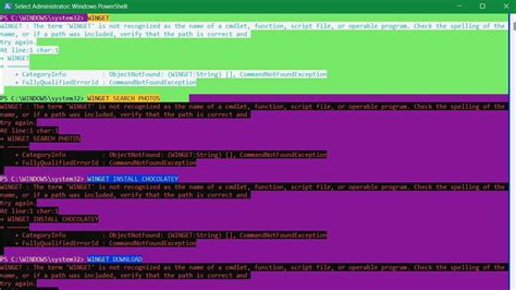 How To Fix Windows Error Code Xc E Make Tech Easier