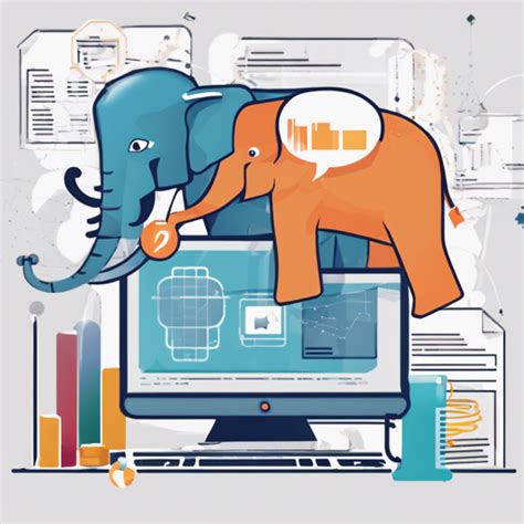 Getting Started With Prql In Postgresql Fxisai
