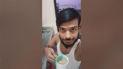 Mini Vlog Day 7 R2ycreate Ytshorts Shortvideo Tranding Minivlog Funny Comedy Codinglife