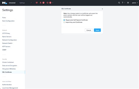 Nutanix Community Edition For Home Lab Virtualization Howto