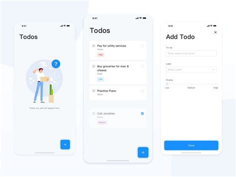 I Built A Modern Web App With React Typescript And Redux Best Practices Rjavascript