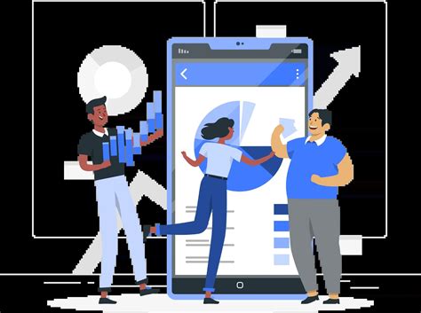 Hybrid Mobile App Development Services Differenz System