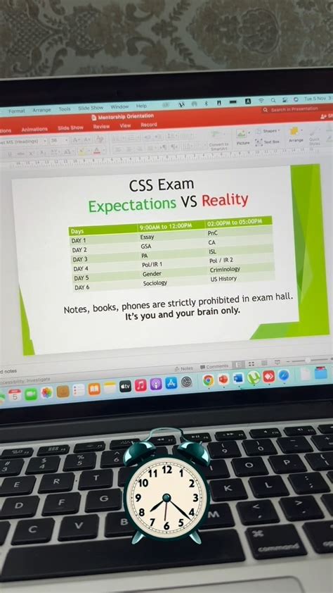 Haseeb Swati Css Thecssguide • Instagram Photos And Videos