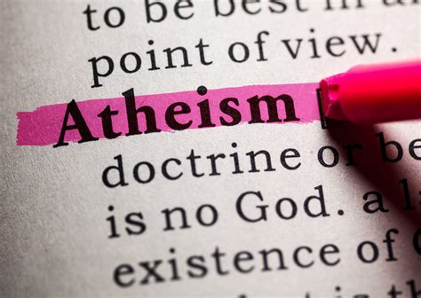 Atheism Tennessee Bible College Culture