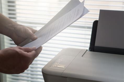 How To Scan A Document On Windows 10 Computer Cures Melbourne
