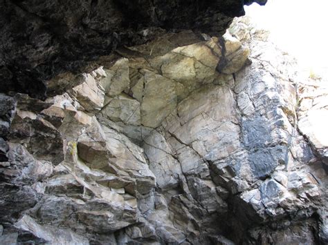 Эвт шаазгай буга барина Аяны богц 11 Даян дээрхийн агуй буюу бөөгийн домог