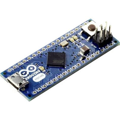 Arduino Electronic Development Board Micro Arduino Uno Board Latest