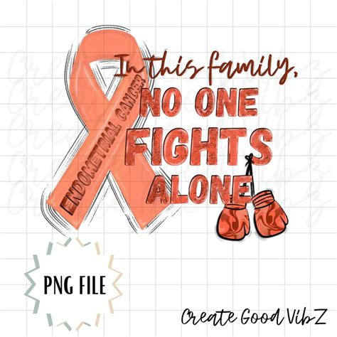 Endometrial Cancer Png Endometrial Cancer Awareness Png Endometrial