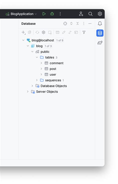 Best Practices And Common Pitfalls Of Using Lombok With Jpa Jpa Buddy