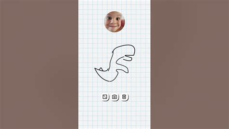 Uuuuuuuuuuuuuuuuuuuuuuuuuuu Youtube