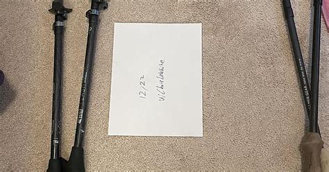 Poles Album On Imgur