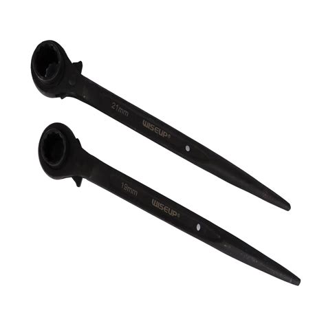 Buy Scaffolding Spanner 19x21 Wu Best Price September 24 2025