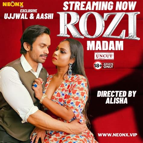 Hot Actor Ujjwal Singh Rindiansexporn