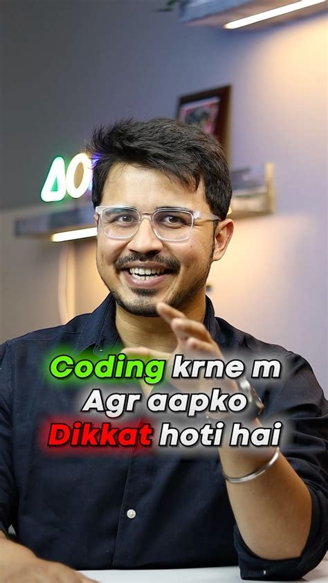 mani sandhu tech coding krne m agar aapko dikkat hoti hai🥲 coding