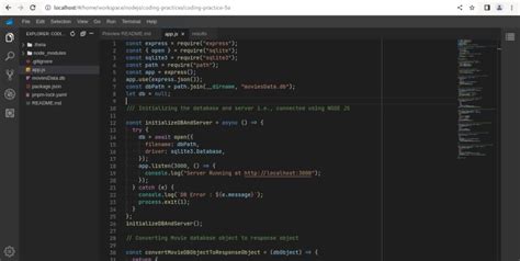 Day73 100daysofcode 100daysofcodechallenge 100daysofcode