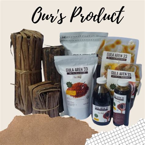 Selamat Siang Sobat Lumbung Indonesia Lumbung Indonesia