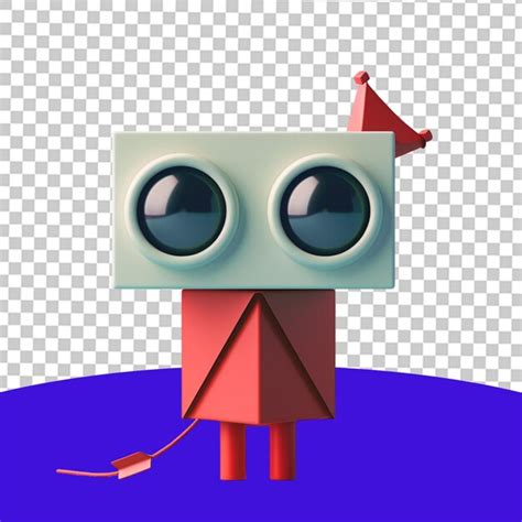 Quotintroduction To Electronic Circuits Basics And Beyondquot Premium Ai Generated Psd