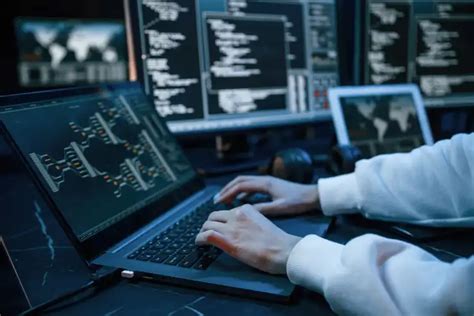 Powering Big Data Integration With Informatica Powercenter Etl Dataterrain