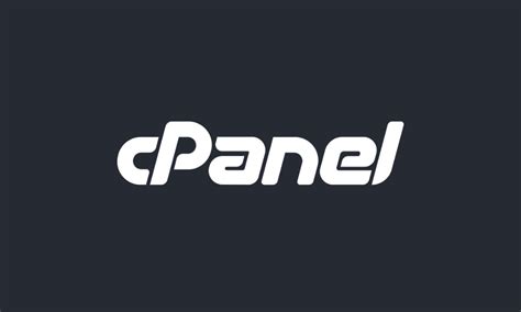 Best Uk Cpanel Web Hosting 2025 Alternalist