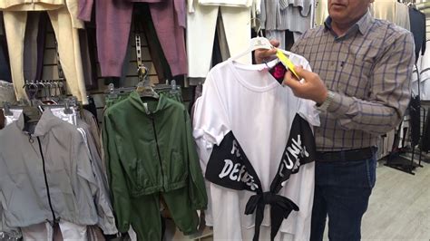 САДОВОД ТУРЕЦКАЯ ОДЕЖДА СТИЛЬНАЯ МОЛОДЕЖНАЯ ОДЕЖДА ОПТ И РОЗНИЦА НОВИНКА 2020 Г РЫНОК МОСКВА