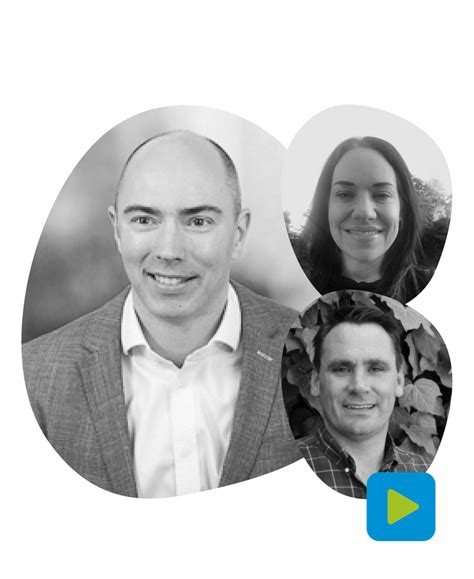 Using Technology To Improve Efficiencies And Productivity