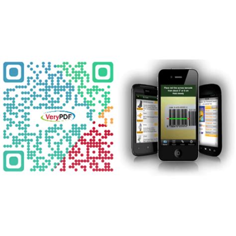 Barcode Reader Sdk Toolkit Read Barcodes From Pdf Documents And Images