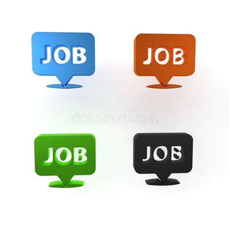 Bubble Selection Stock Illustrations 1 772 Bubble Selection Stock Illustrations Vectors