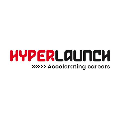 Hyper Launch