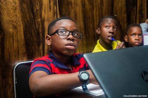 ayoola arowolo ph d posted on linkedin