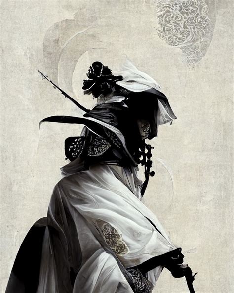 Oriental