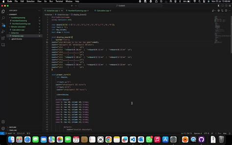 Piyush Pagare On Linkedin C Programming Gamedevelopment