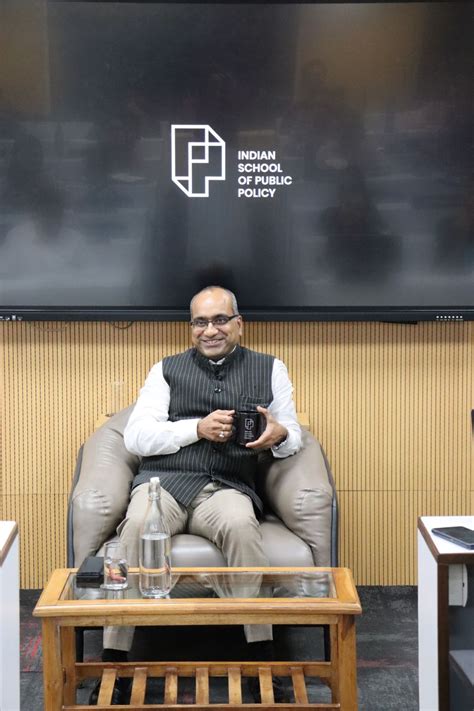 sujeet kumar on linkedin policymaking ispp publicpolicy governance
