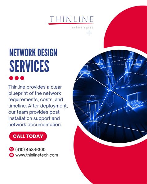 Kent Reichert On Linkedin Networkdesign Businesstechnology Datasecurity