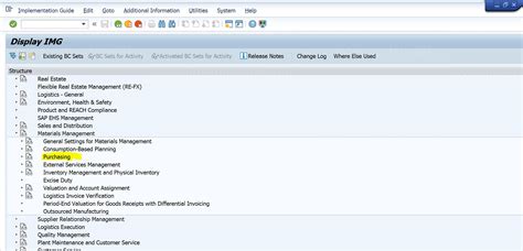 Mastering SAP MM Condition Type Configuration A Step By Step Guide