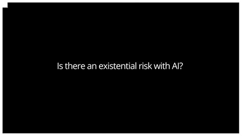 Digitalisation At Kth On Linkedin Ai Software Security Machinelearning