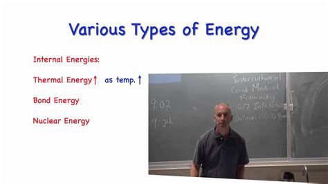 Lecture 2 Part 1 Youtube