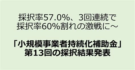 北海道補助金助成金サポートセンター～札幌市・苫小牧市・千歳市・恵庭市、北海道の補助金申請支援なら｜note