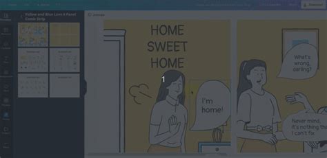 12 Best Storyboard Software Tools Free Paid For 2025
