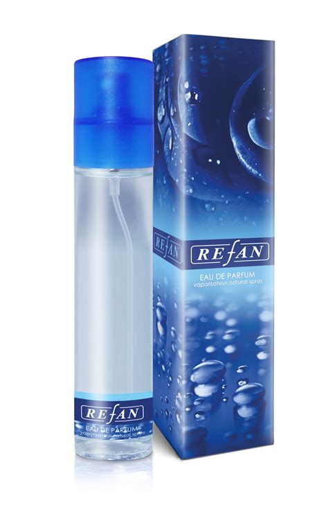 Acasa - Parfumuri REFAN ROMANIA CRAIOVA - Parfumuri REFAN Romania